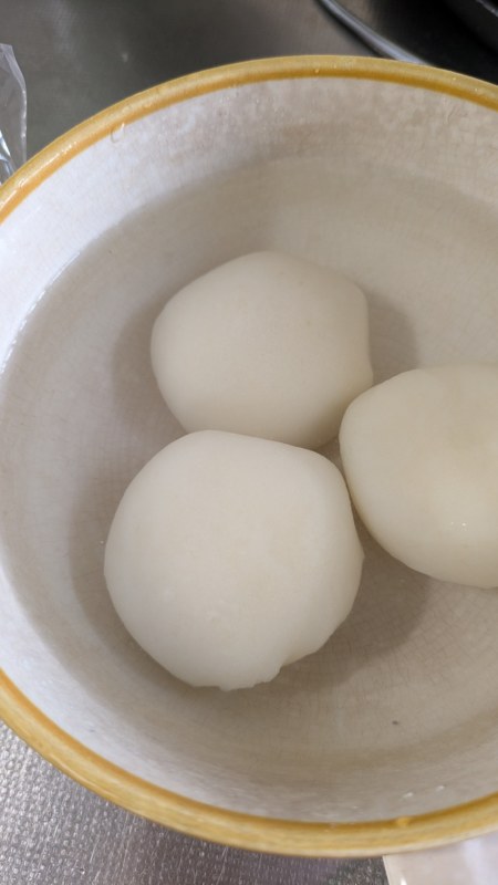 How to Cook & Enjoy Mochi: At Home - Here in Japan