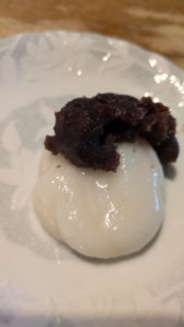 How to Cook & Enjoy Mochi: At Home - Here in Japan